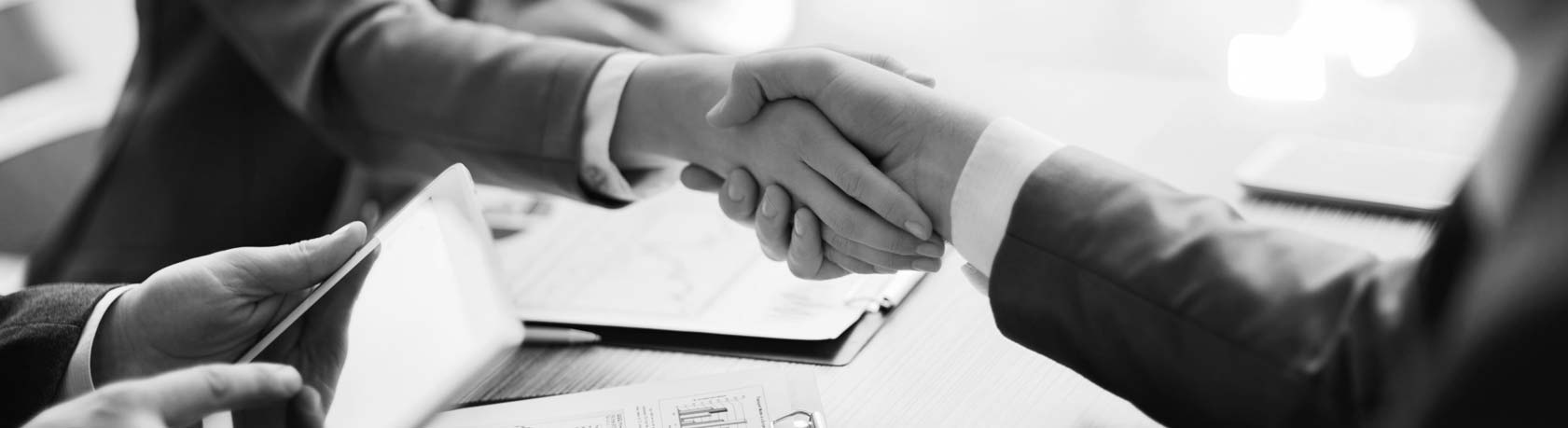 Z-Tech Solutions | Jobs - Z-Tech Solutions