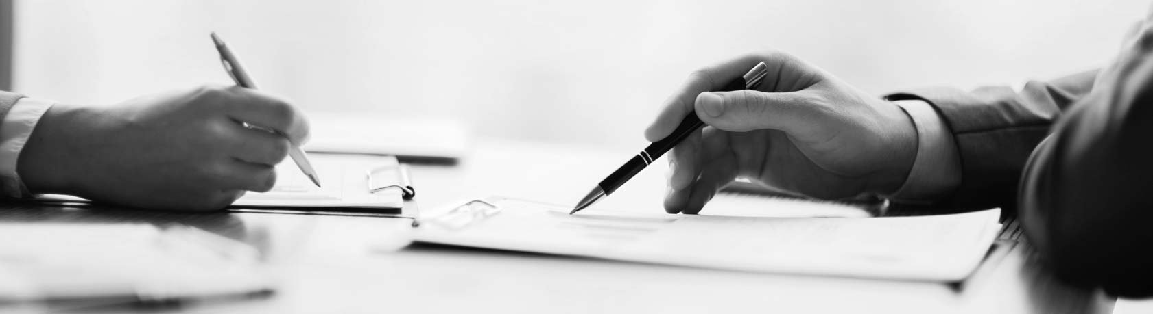 Z-Tech Solutions | Clients - Z-Tech Solutions