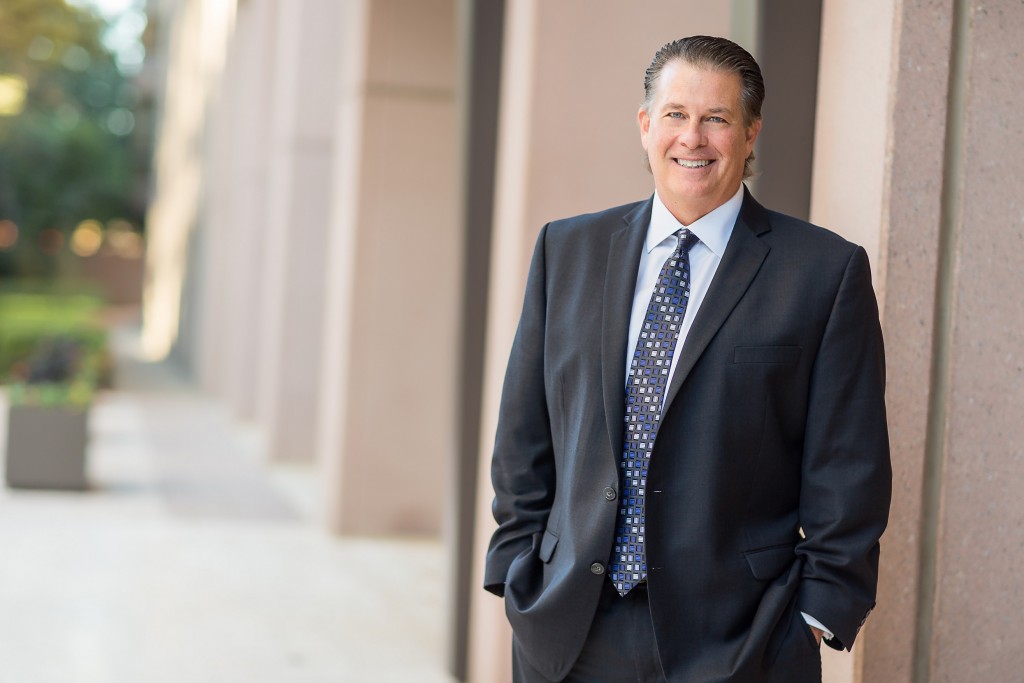 Z-Tech Solutions | Meet Our Executive Team - Z-Tech Solutions