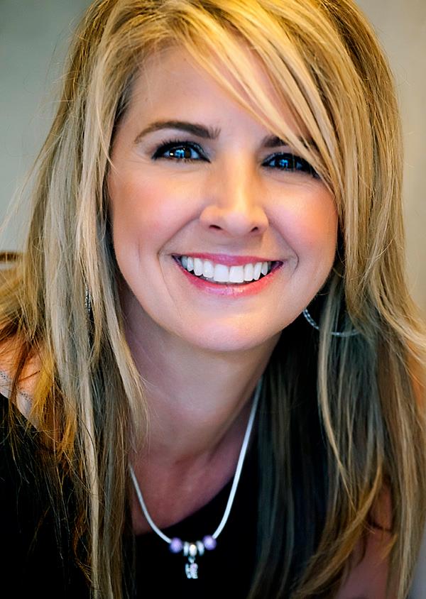 Z-Tech Solutions | Introducing our newest team member... Suzette ...