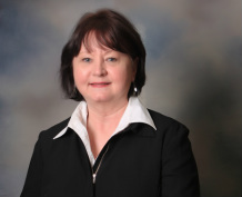 Z-Tech Solutions | Meet Our Team! Introducing Janee'... - Z-Tech Solutions